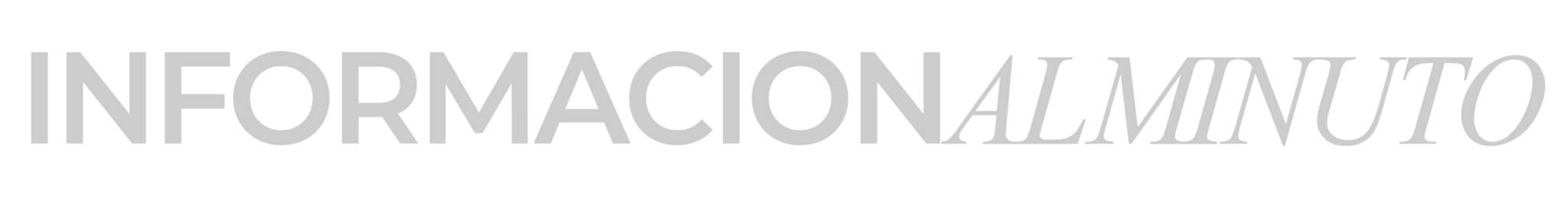 Tarifa al Minuto – CiudaddeTarifaalminuto.com – Tu portal de noticias ...