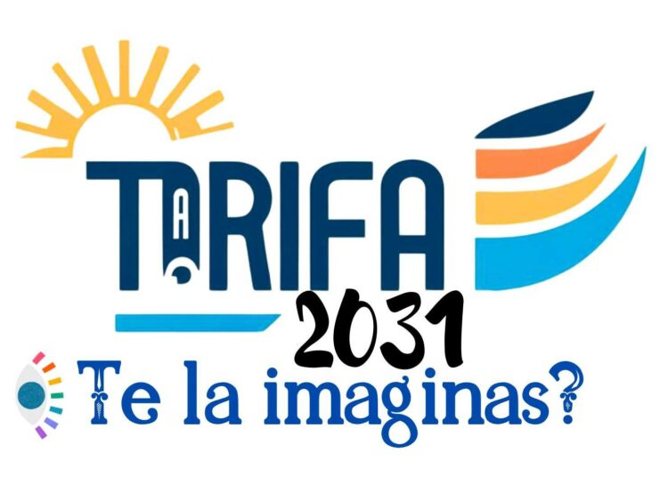 Tarifa al Minuto | Ciudad de Tarifa al minuto - Noticias de Tarifa